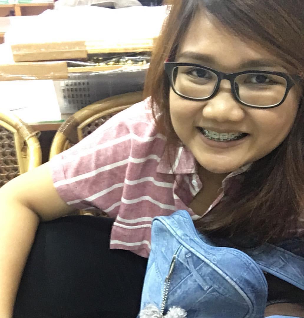 1st_Neunga 's Post|Lemon8