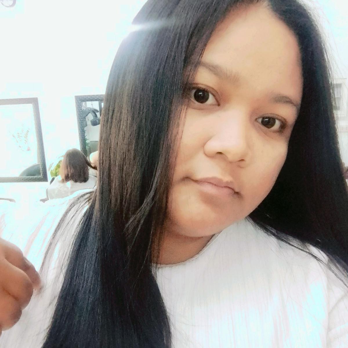 Autumn Harumori's Post|Lemon8