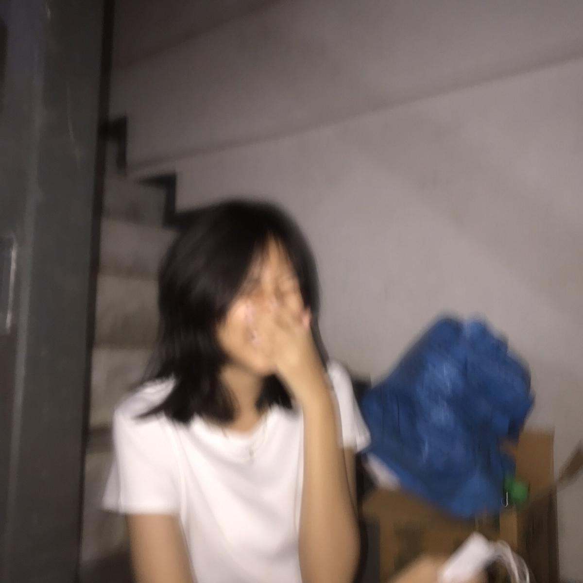 tata.kea's Post|Lemon8