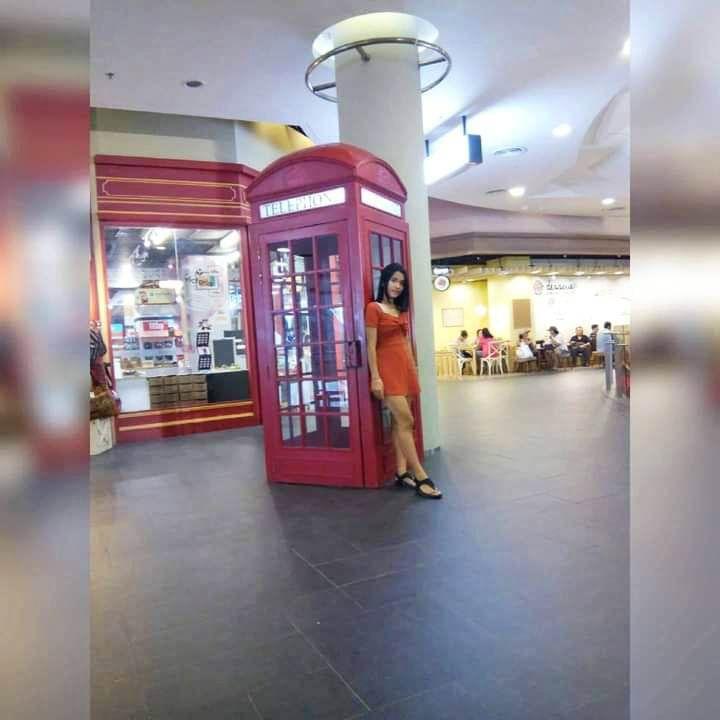 Bum_wariya28061's Post|Lemon8