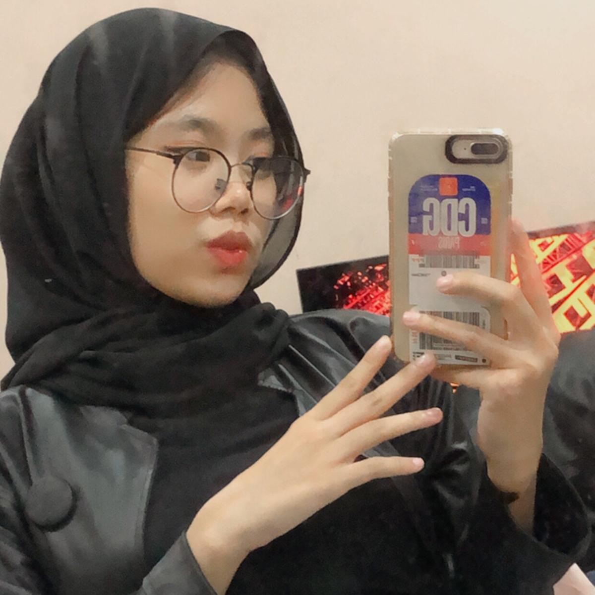 Amiratul Aulia's Post|Lemon8