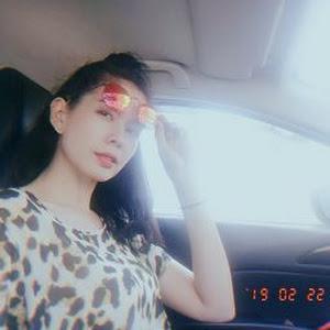 Nikky Chanan's Post|Lemon8