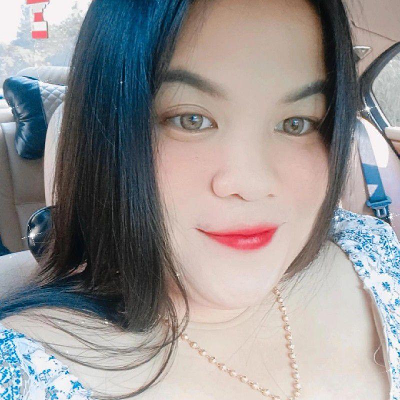 Pim Car garage's Post|Lemon8