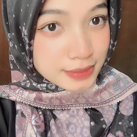 Annisa🧸's Post|Lemon8