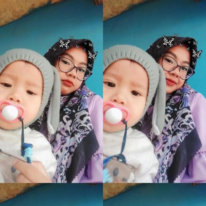 Anis Fitriani's Post|Lemon8