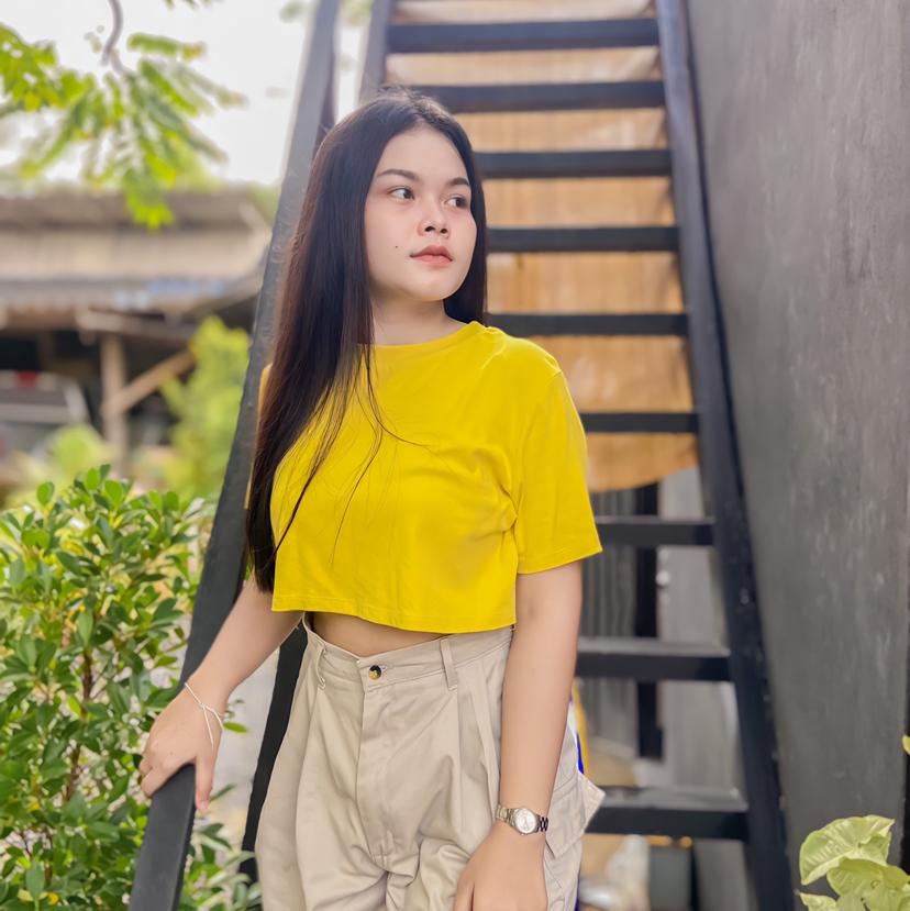 Ketsarin Nuloon's Post|Lemon8