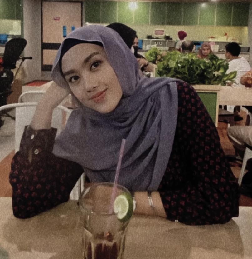 Lee Raa El's Post|Lemon8