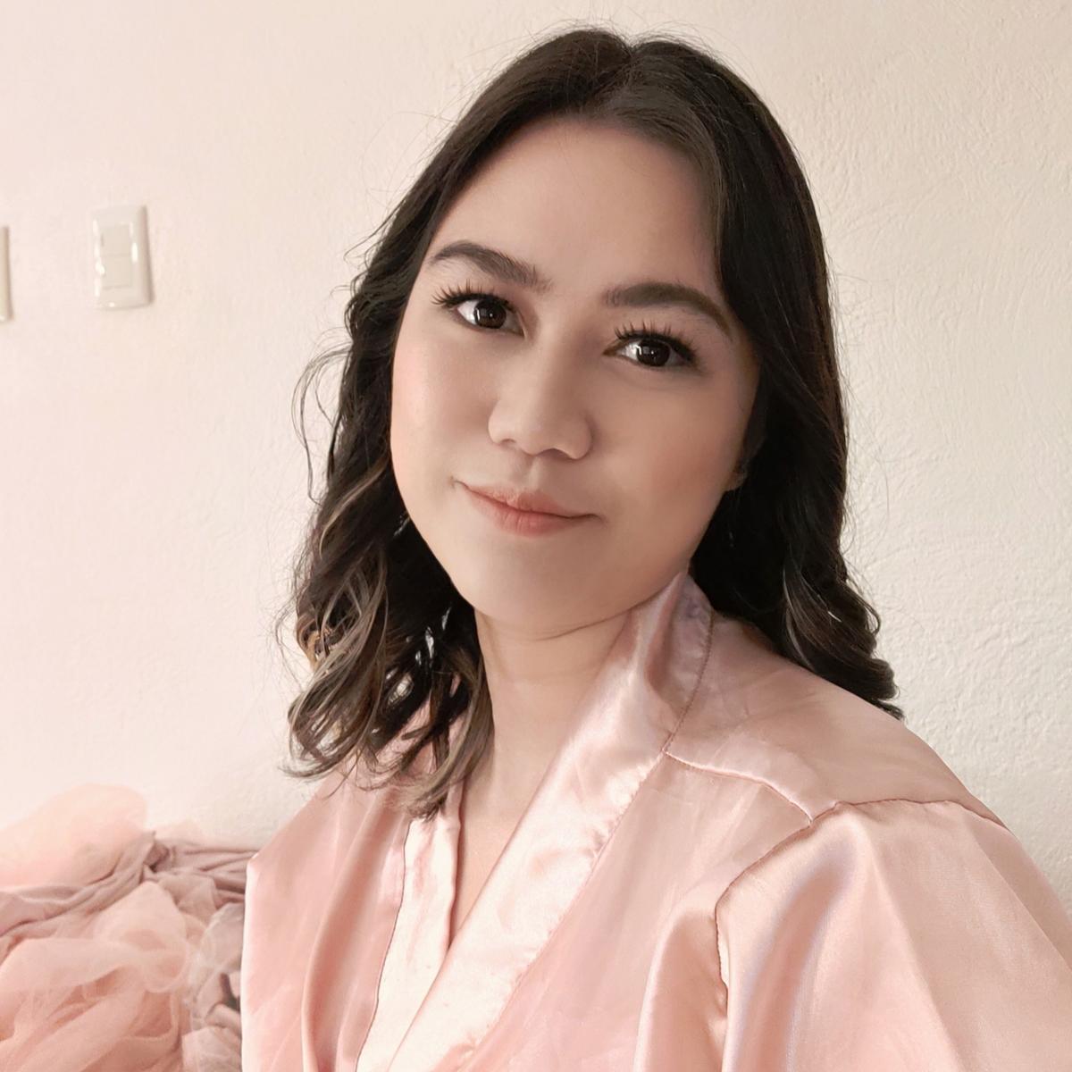 ruby_socials's Post|Lemon8