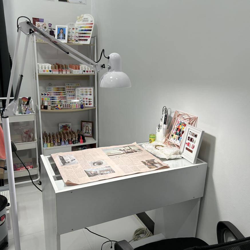 Thitima Ruabrat's Post|Lemon8