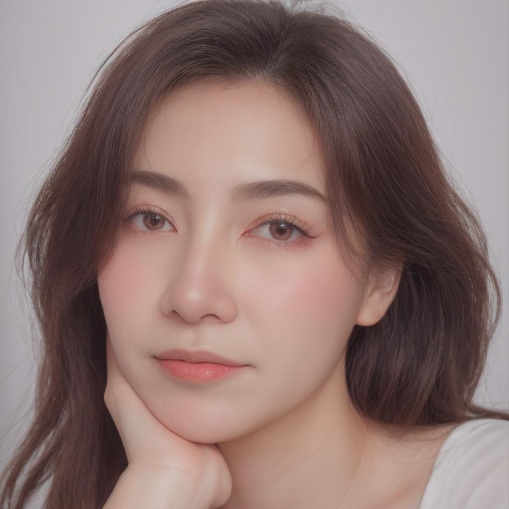 farsutatta's Post|Lemon8