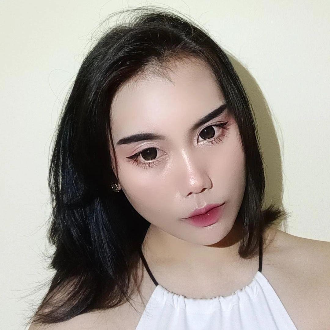 Dian Fadillah's Post|Lemon8