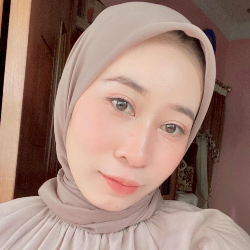 Miss Alpha's Post|Lemon8