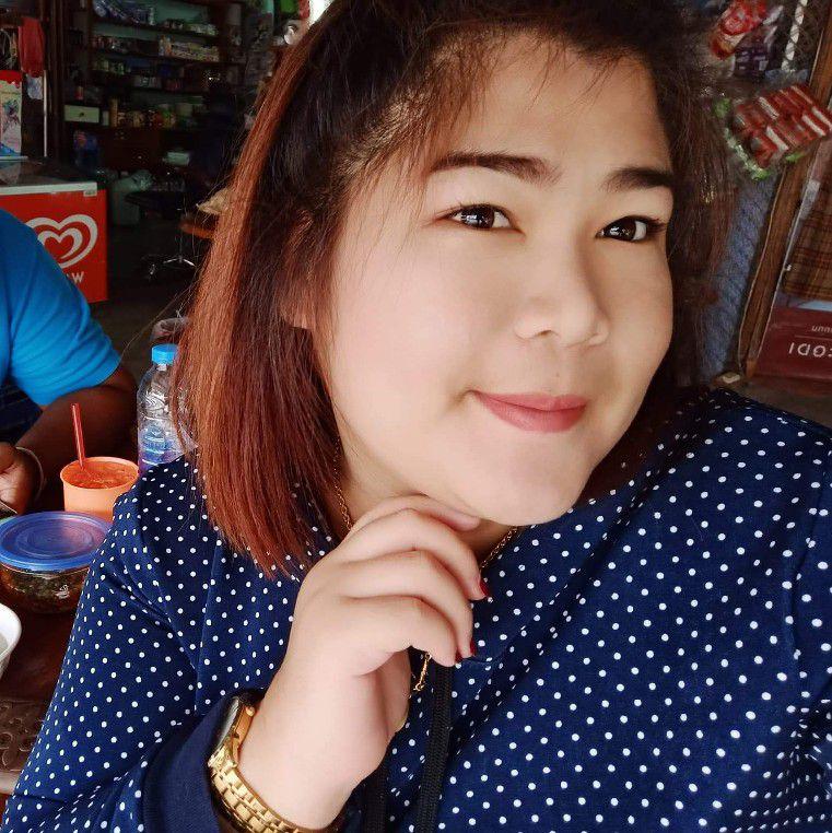 Pop up's Post|Lemon8