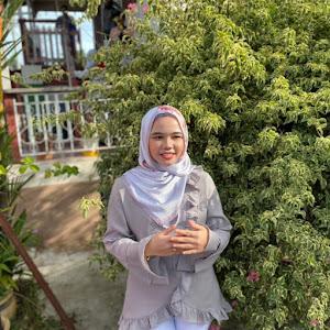 Nurul Afiqah 's Post|Lemon8