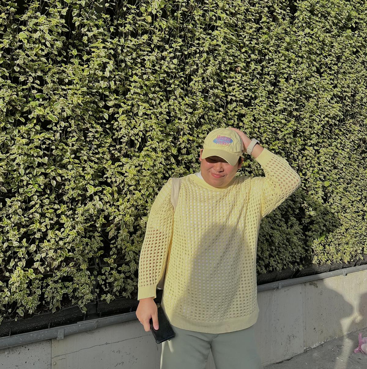 Bam Phuthip's Post|Lemon8