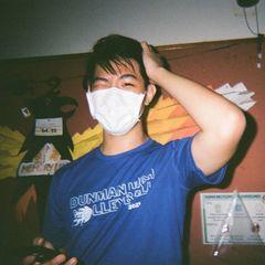 Jonas Tan's Post|Lemon8