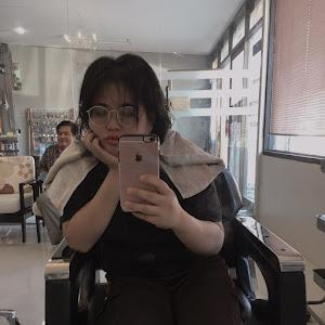 SmilE_MinT's Post|Lemon8