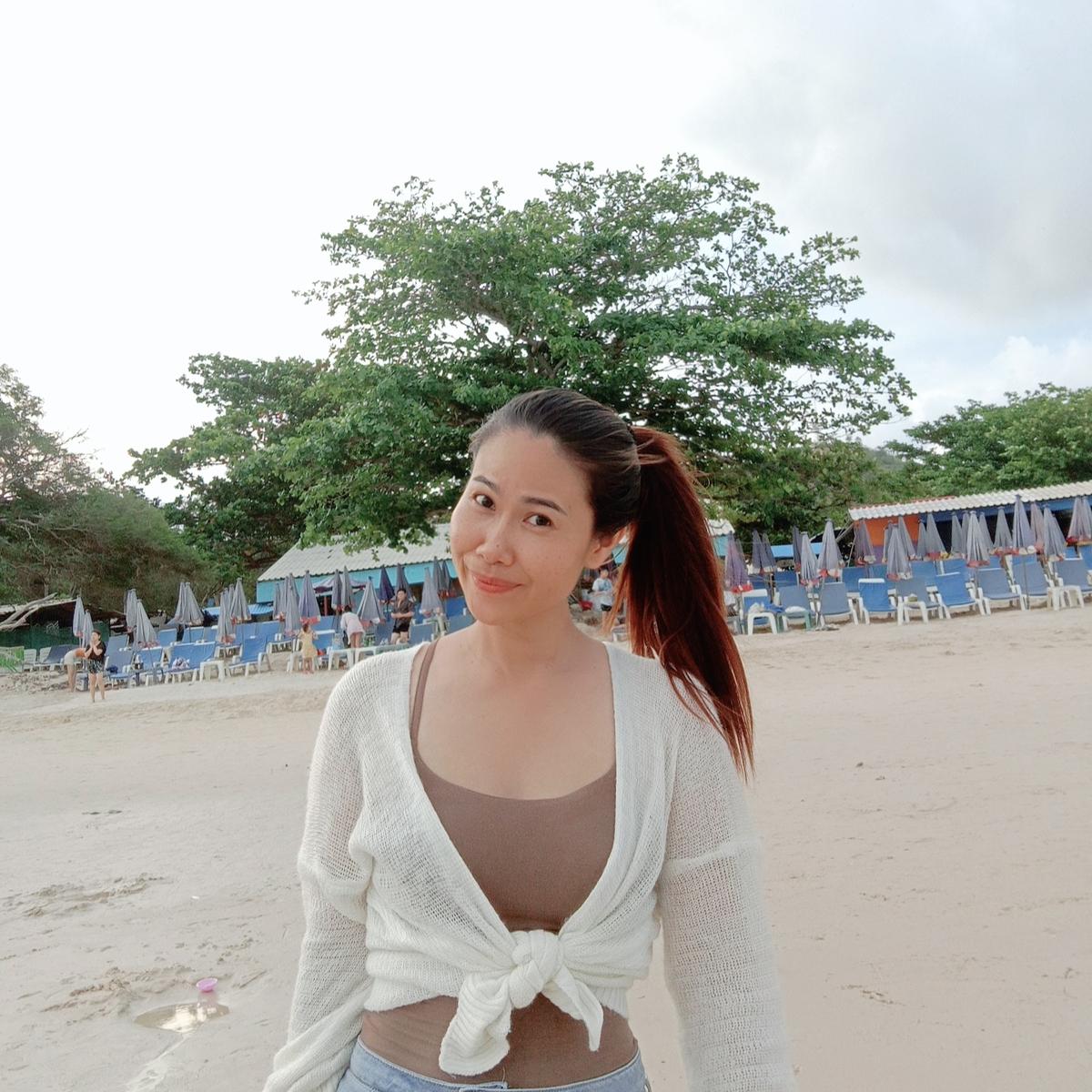 Kratae Disney's Post|Lemon8