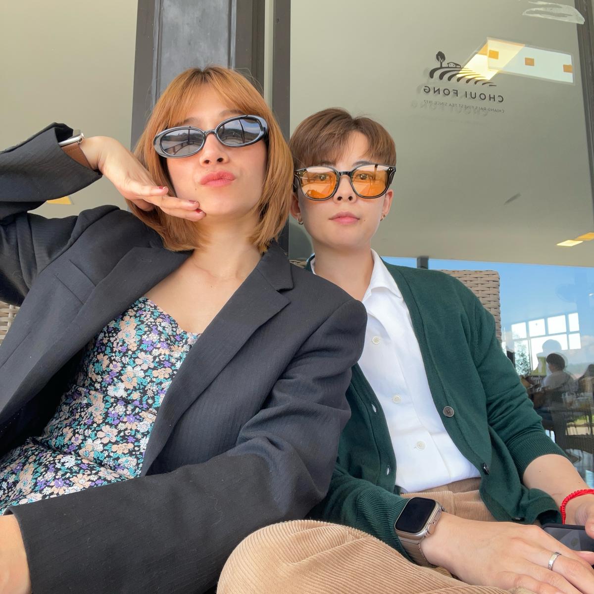 𝙲𝚑𝚊𝚗𝚊𝚗. 𝙶𝚒𝚏𝚝♡︎'s Post|Lemon8