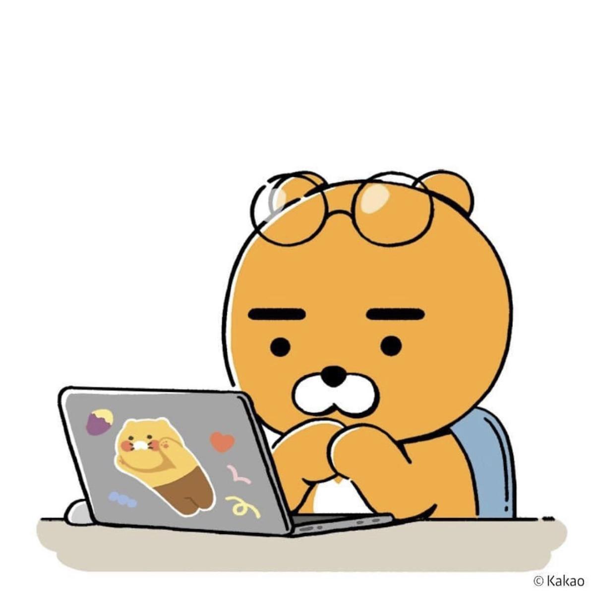 Ja_Jao's Post|Lemon8