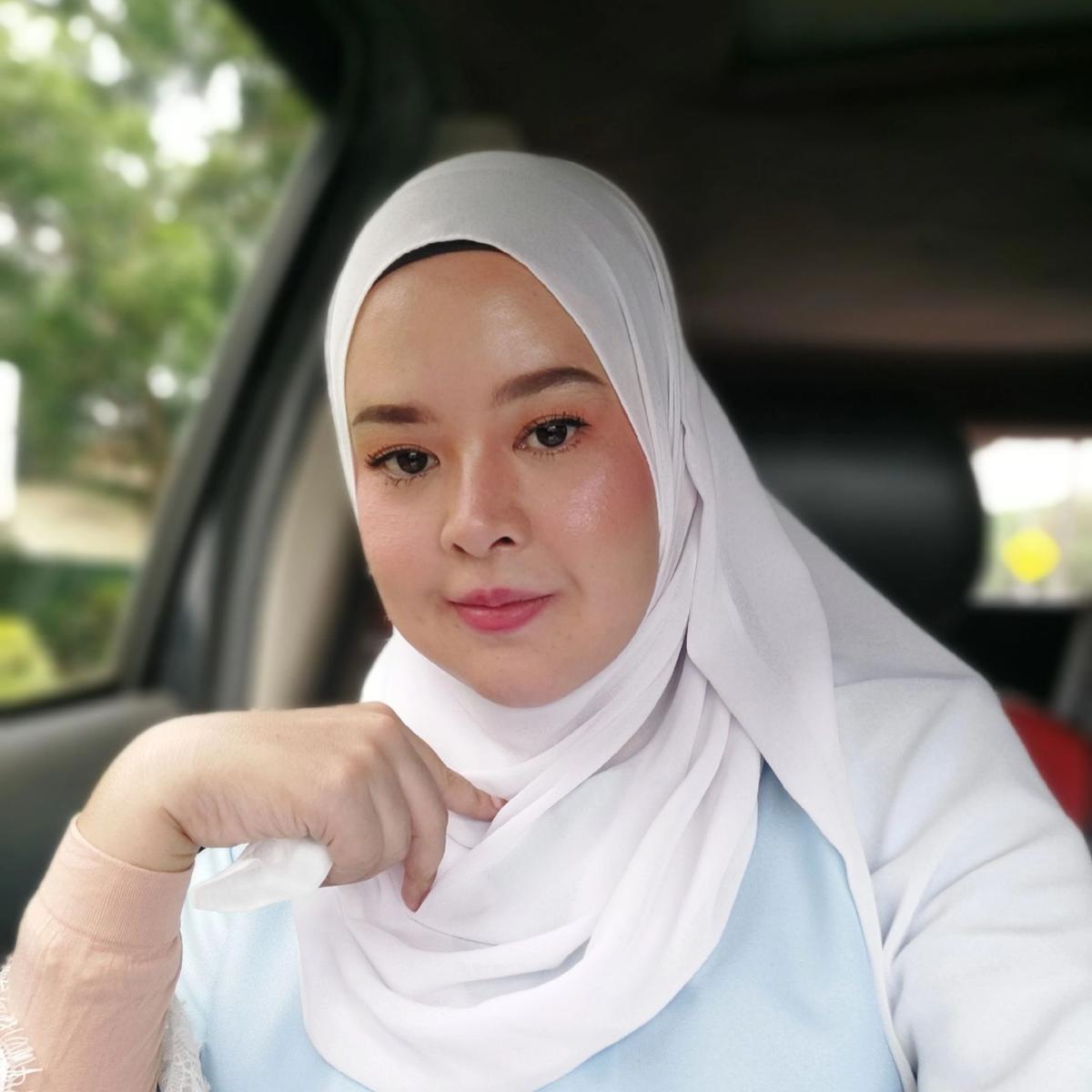 CtZ♡'s Post|Lemon8