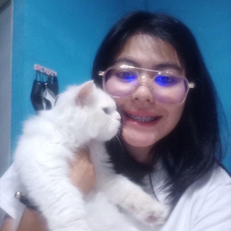 numwhan's Post|Lemon8