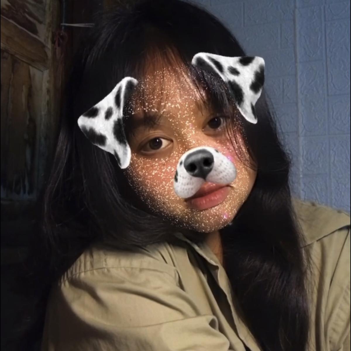 Janjira's Post|Lemon8