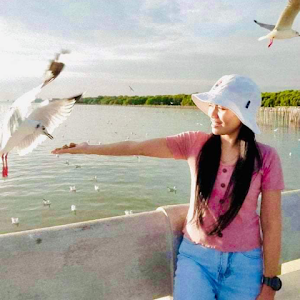 Mint Peppermint's Post|Lemon8