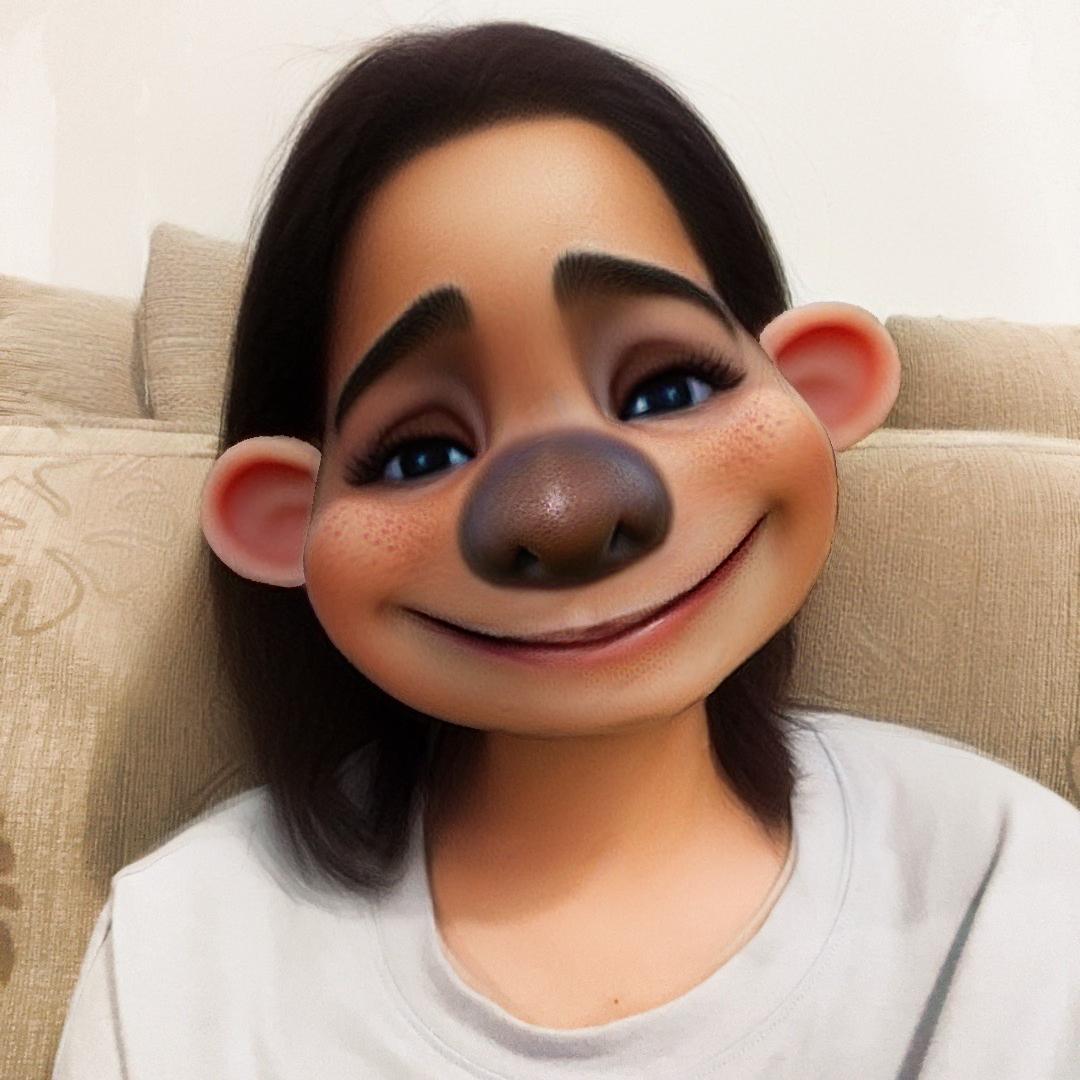 ninja_hatori's Post|Lemon8