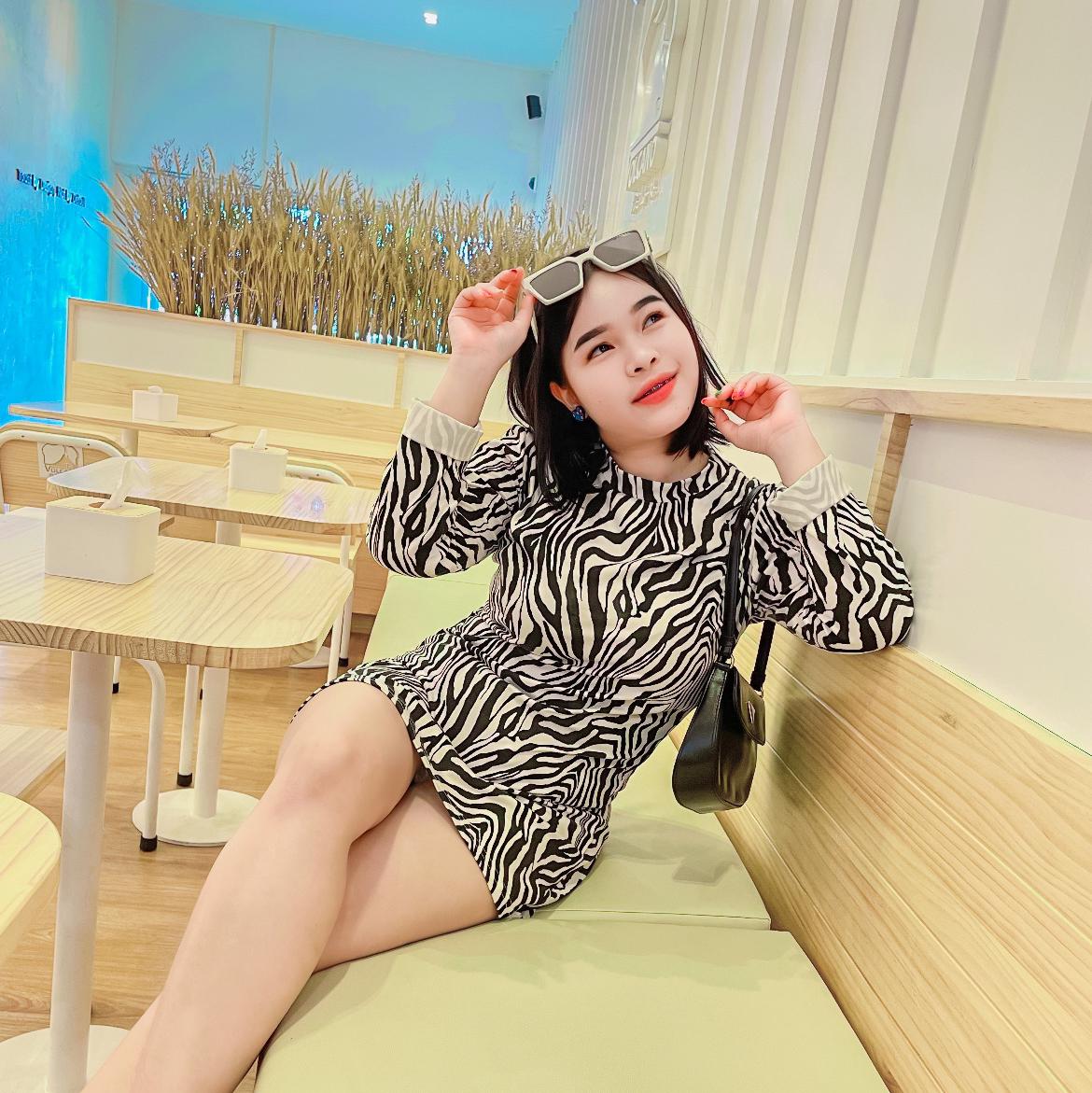 Ta Palita's Post|Lemon8