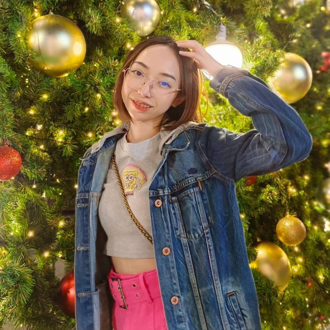 Lookked3399's Post|Lemon8