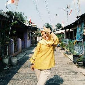 Shinta Daradina's Post|Lemon8