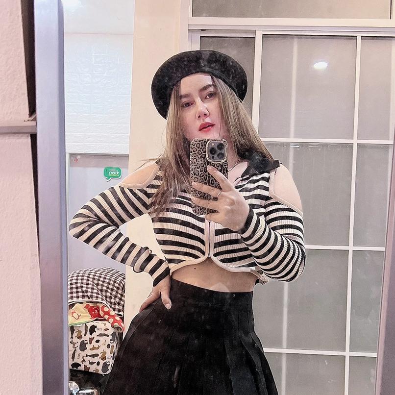 Aom Amp's Post|Lemon8