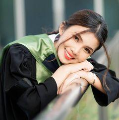 Kanokwan Khunka's Post|Lemon8