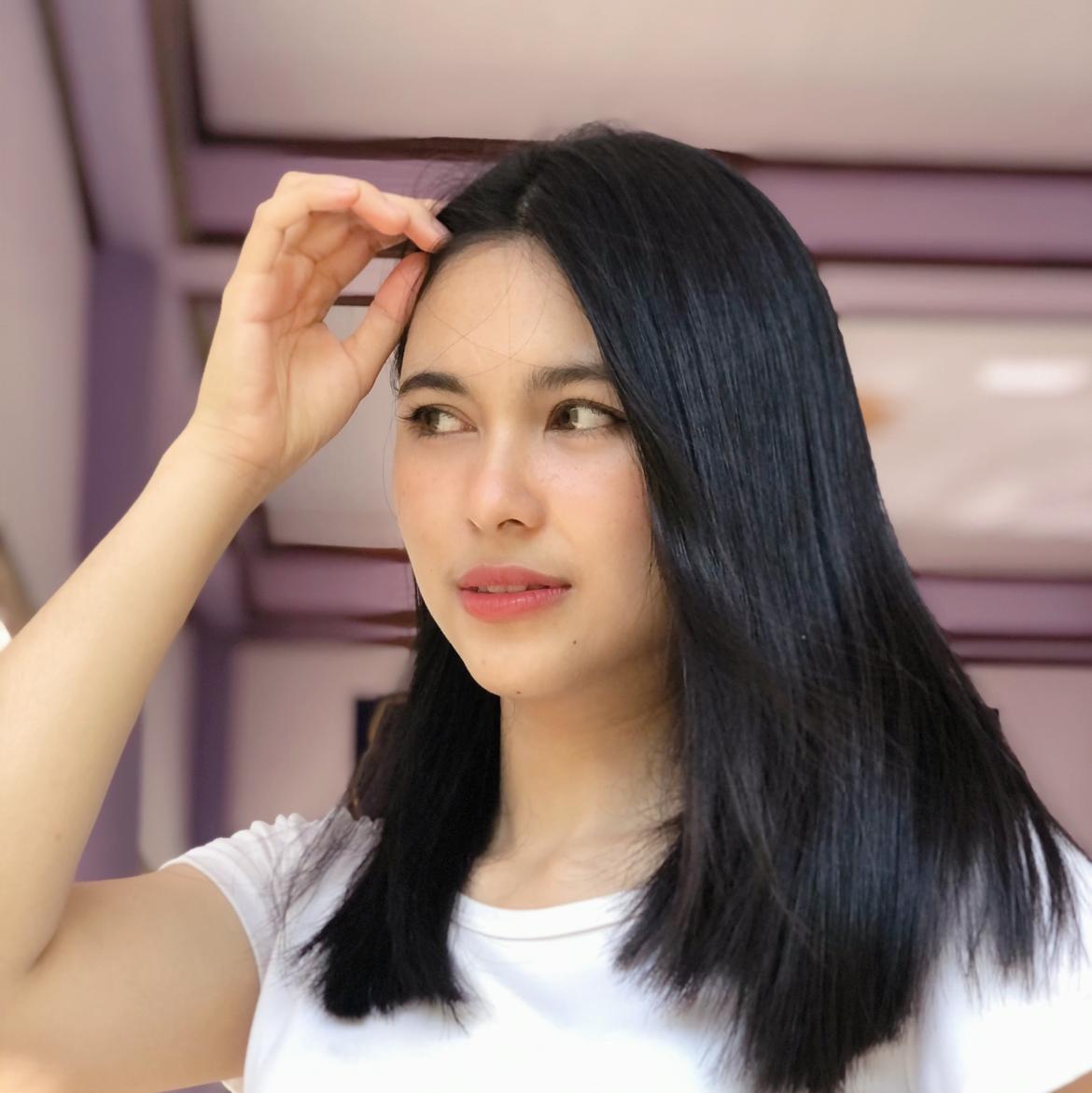 Kikkaboo's Post|Lemon8