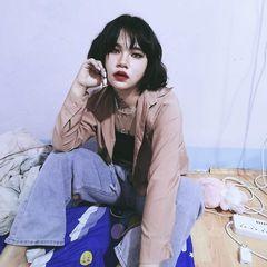 Baifern Jibi's Post|Lemon8