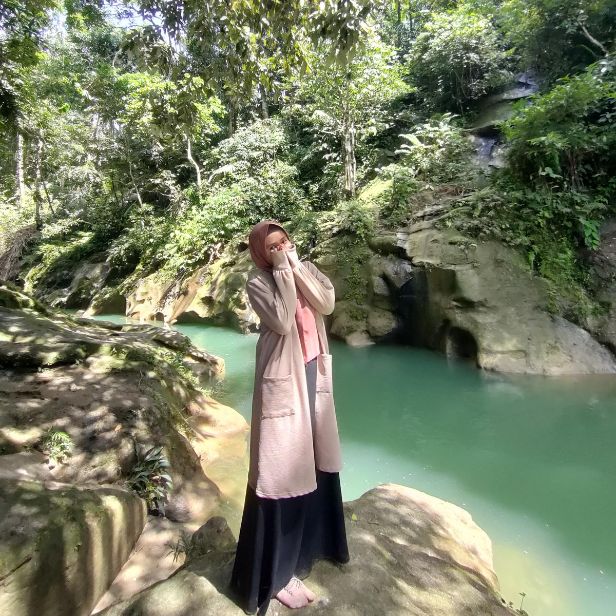 Mai Saroh's Post|Lemon8