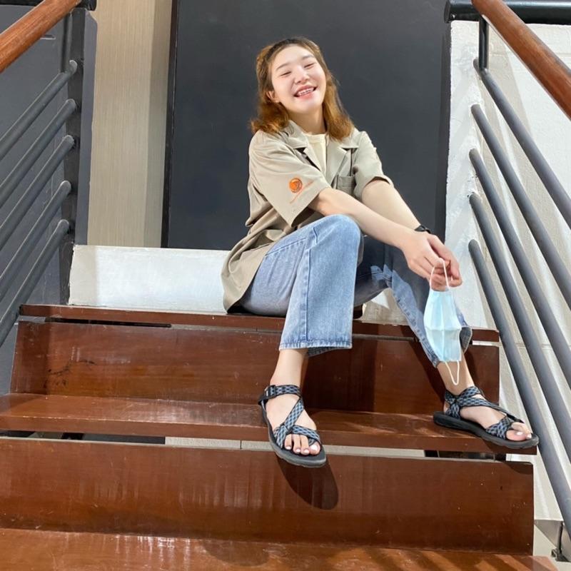 Phat Supattra's Post|Lemon8