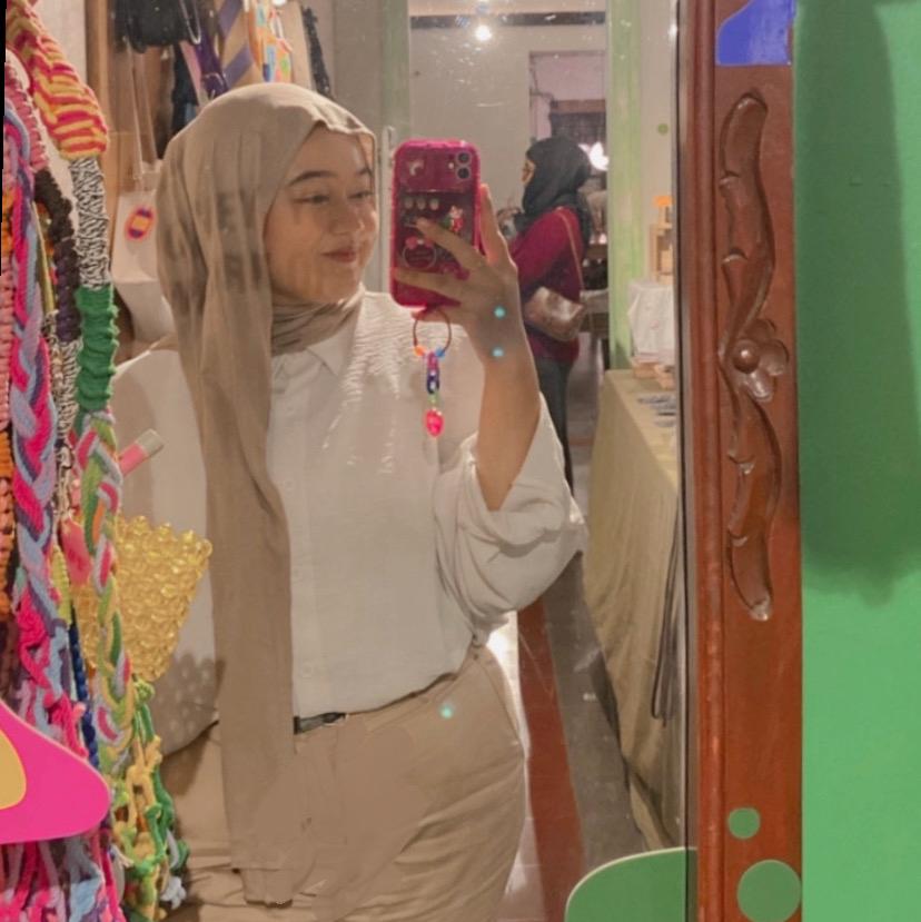 Sophia Lubbina's Post|Lemon8