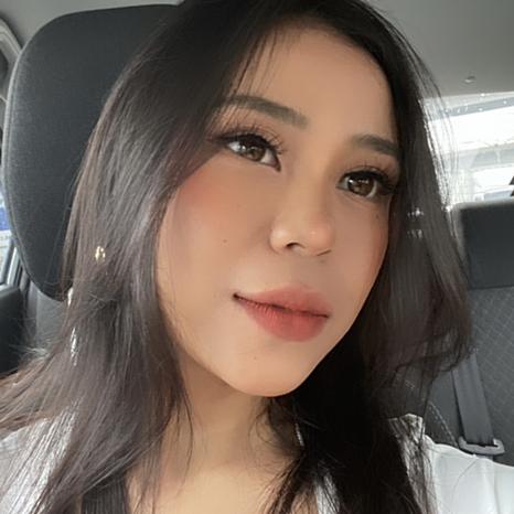 yani rajib's Post|Lemon8