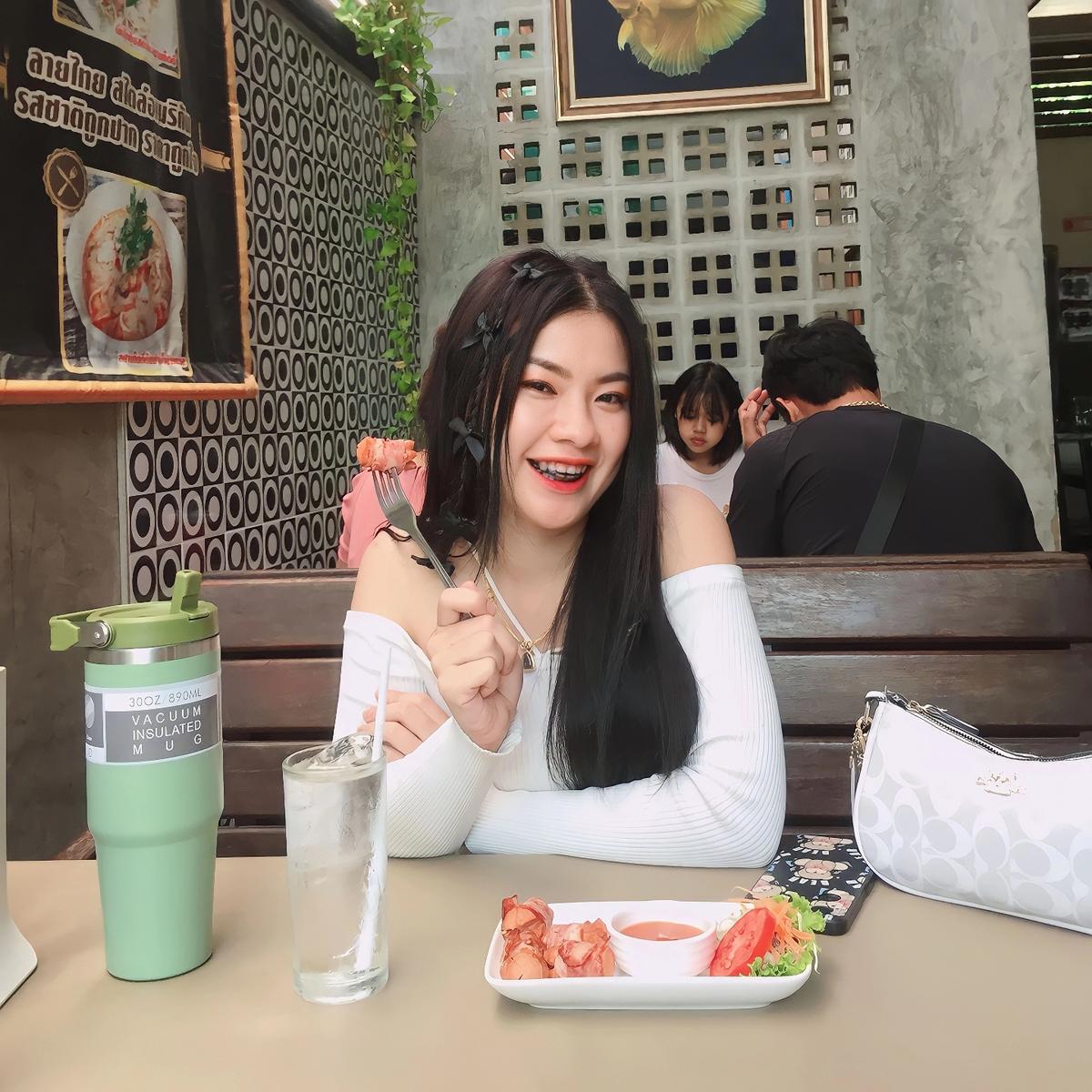 Mi'mewさんの投稿|Lemon8