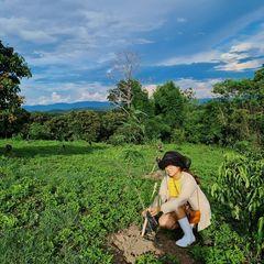 Mod KC's Post|Lemon8