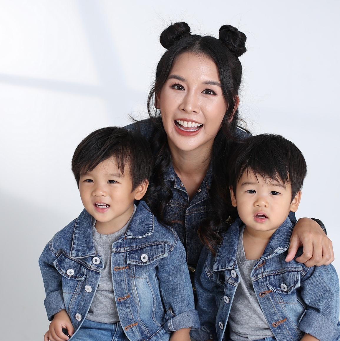 Mama Honda's Post|Lemon8