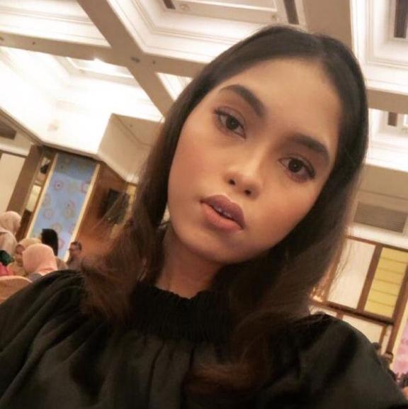 Adriana Kamal's Post|Lemon8