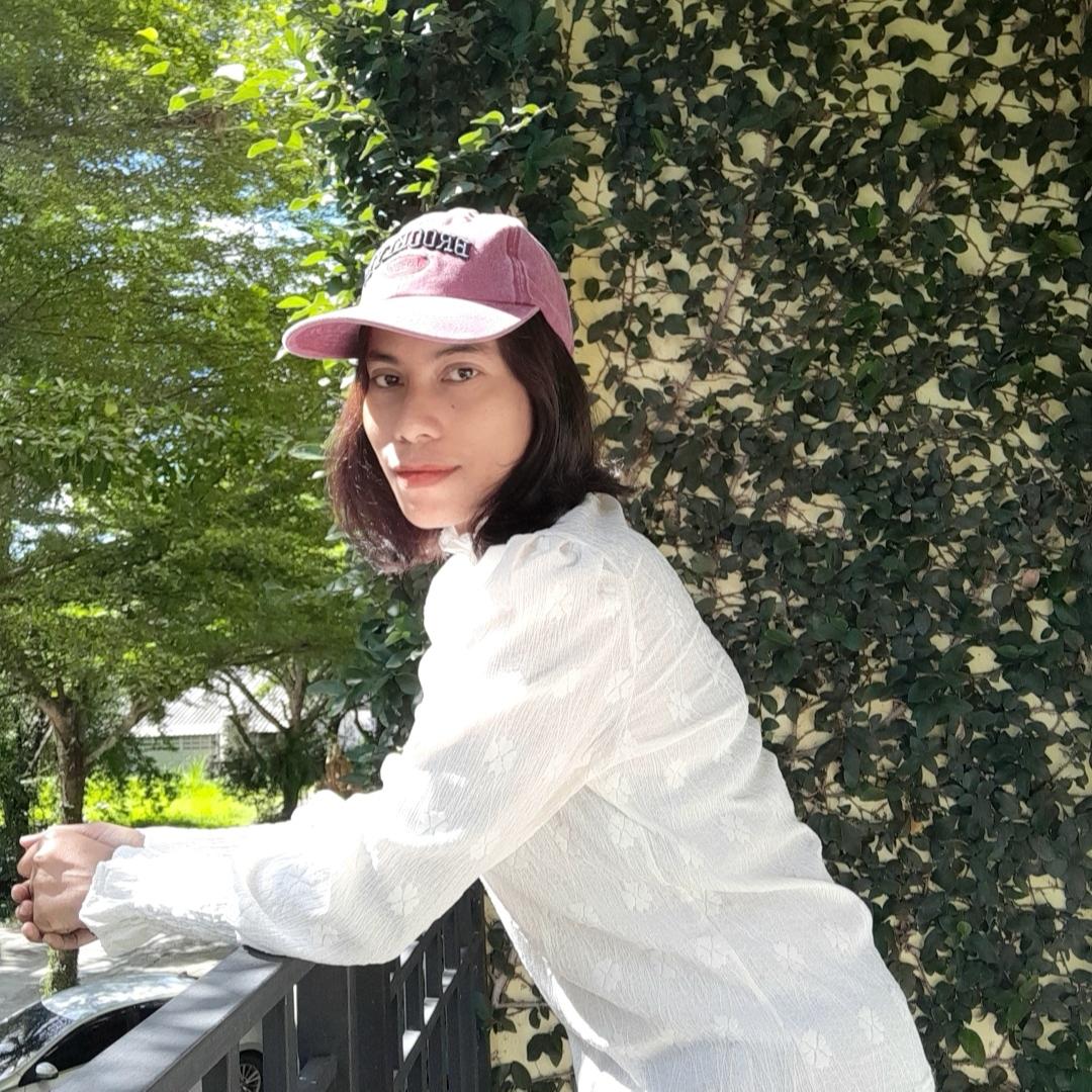 Shona Jira's Post|Lemon8