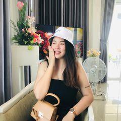 Pornsiri Kat's Post|Lemon8