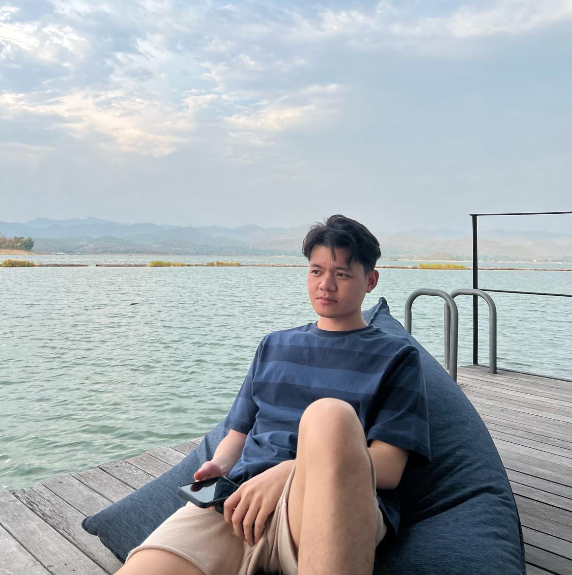 prem🦊's Post|Lemon8