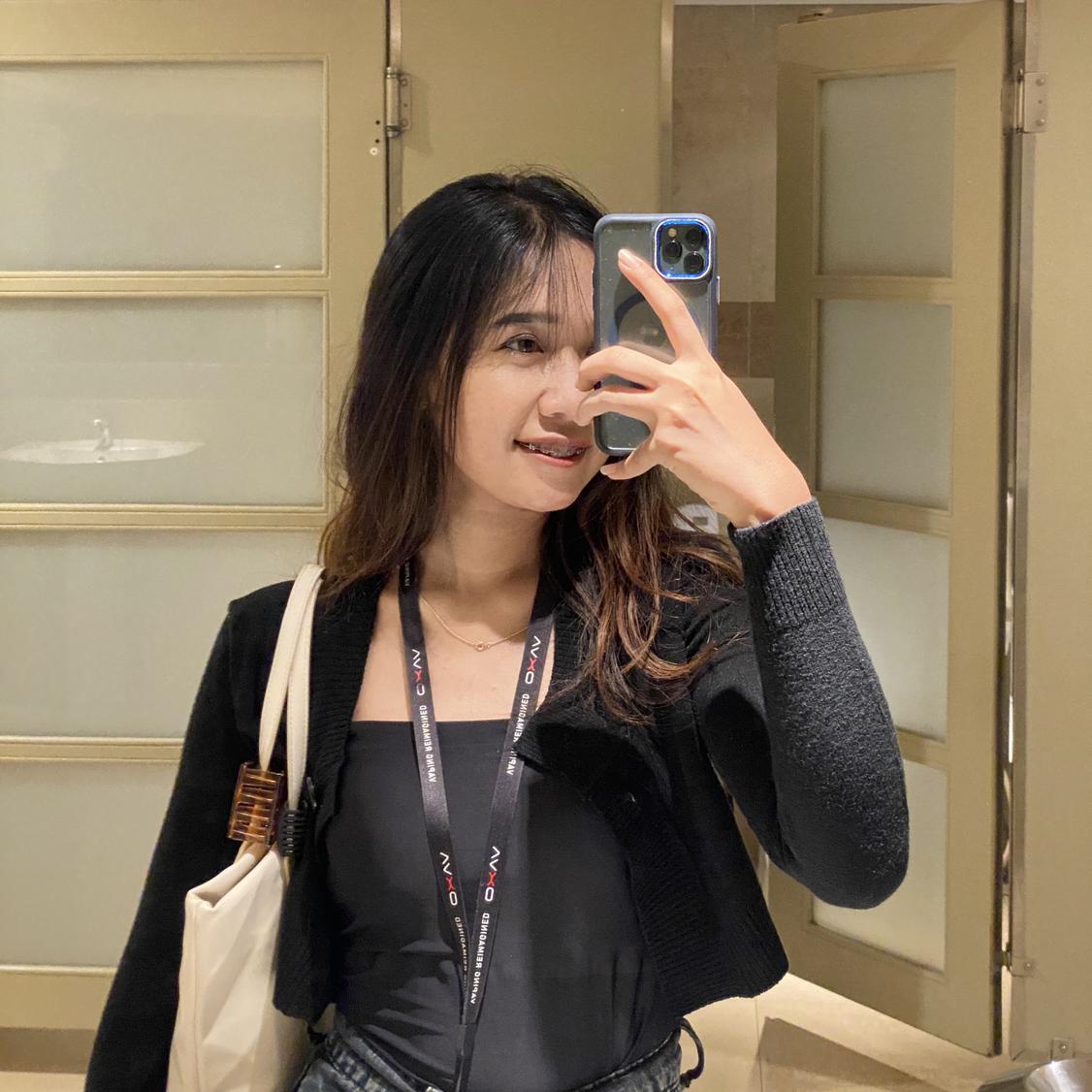 Vanes syania's Post|Lemon8