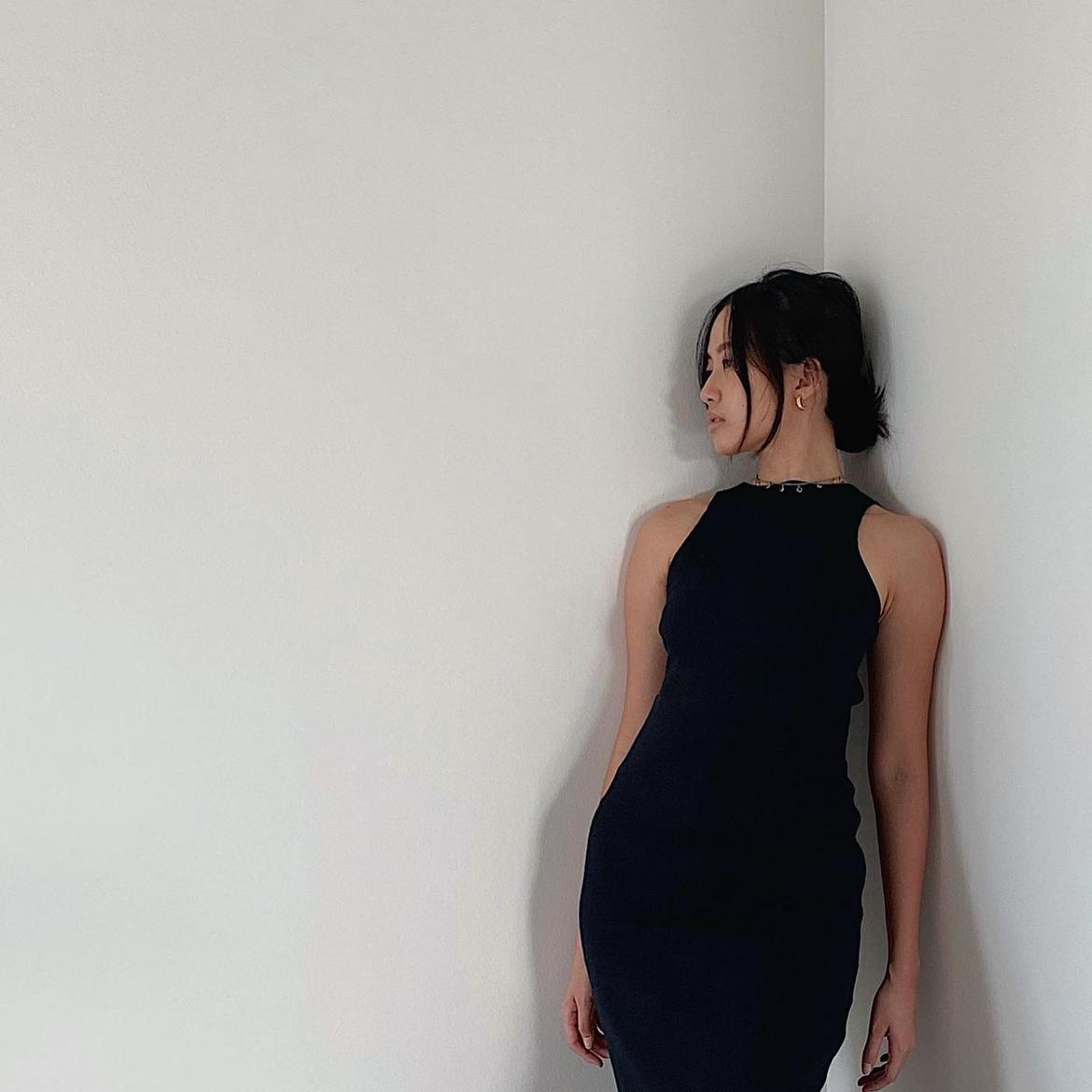 Kinesha's Post|Lemon8