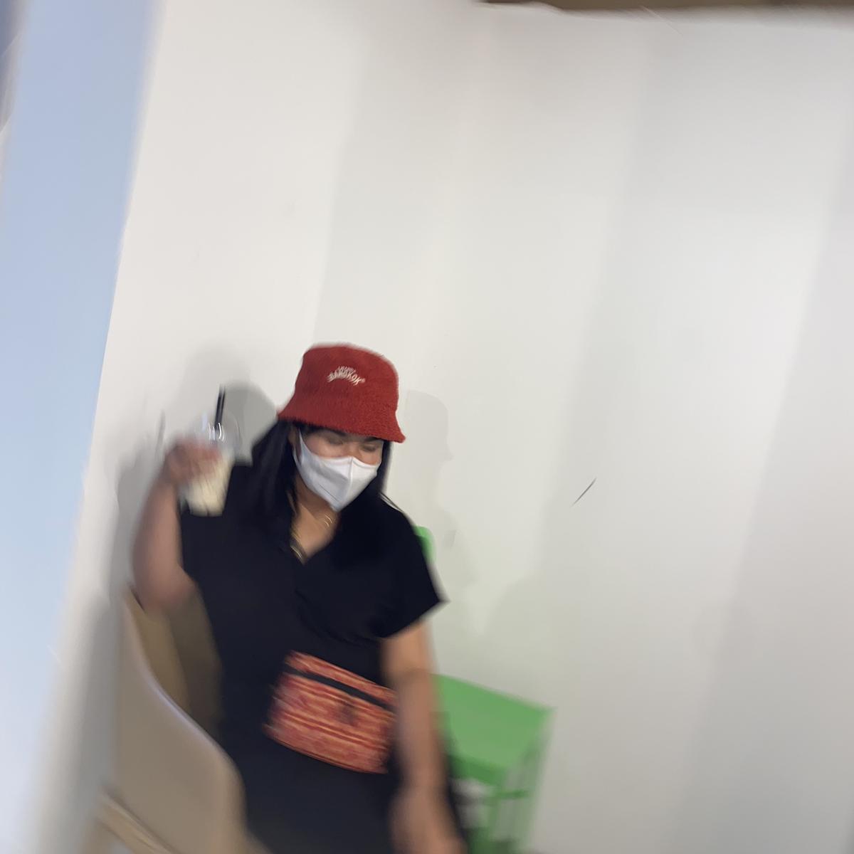 Pa Thit Ta KN's Post|Lemon8